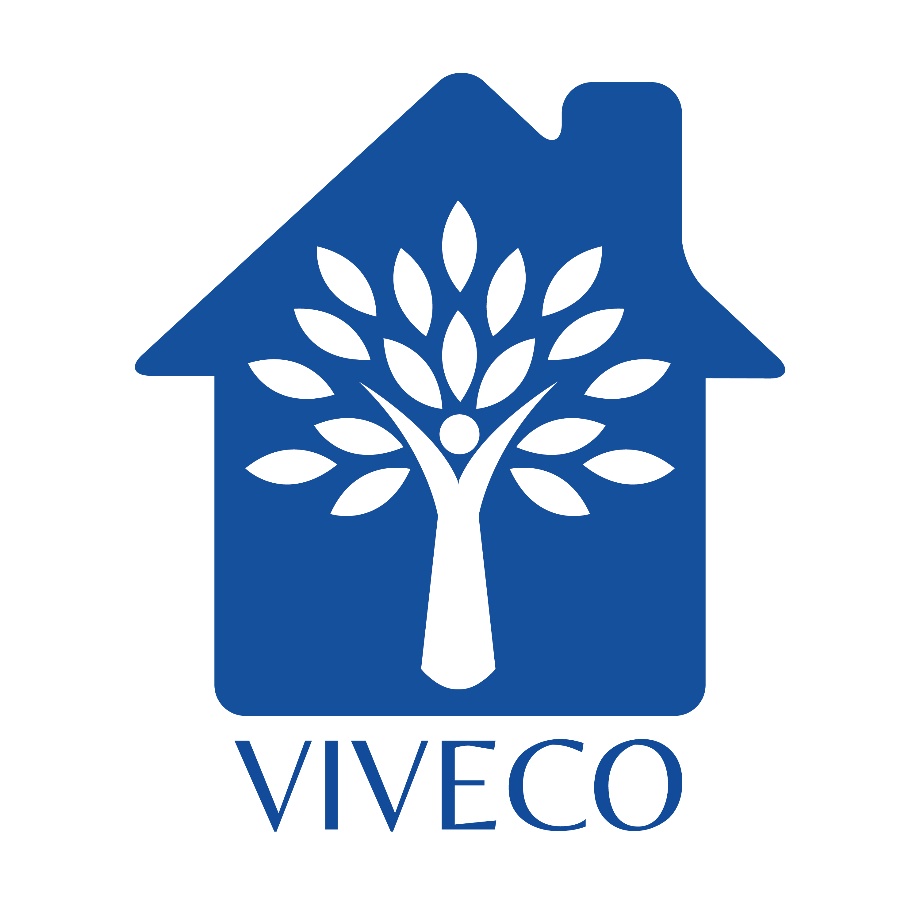 Accueil - viveco.pro